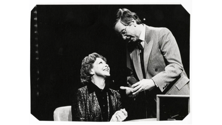 Inicio | Centro de Documentación de Bienes Patrimoniales