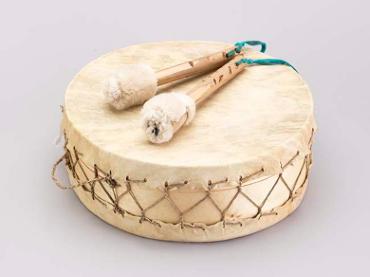 Inicio | Centro de Documentación de Bienes Patrimoniales